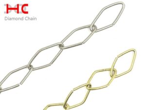 Home - chains manufacturer - Nantong Hechang Metal Products Co., Ltd.