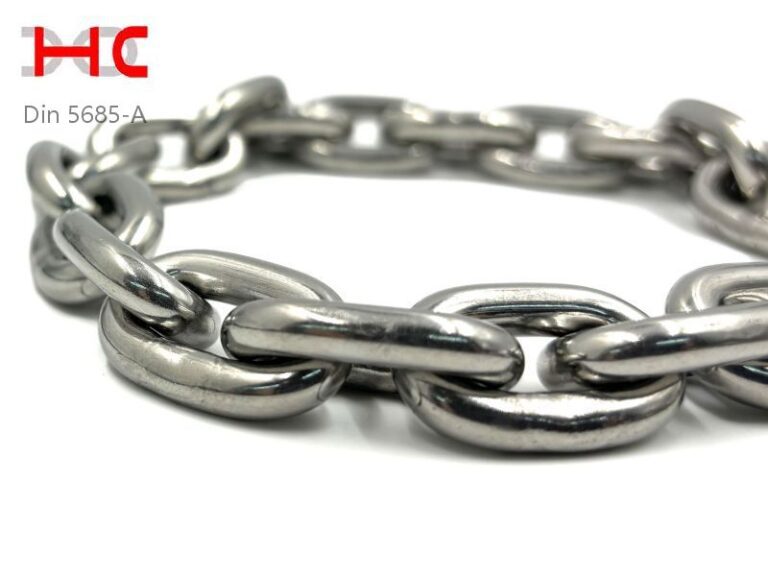 Home - chains manufacturer - Nantong Hechang Metal Products Co., Ltd.