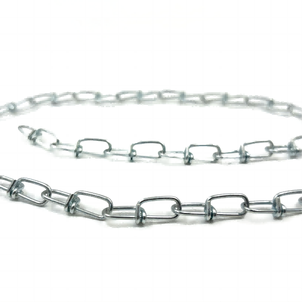 News - chains manufacturer - Nantong Hechang Metal Products Co., Ltd.