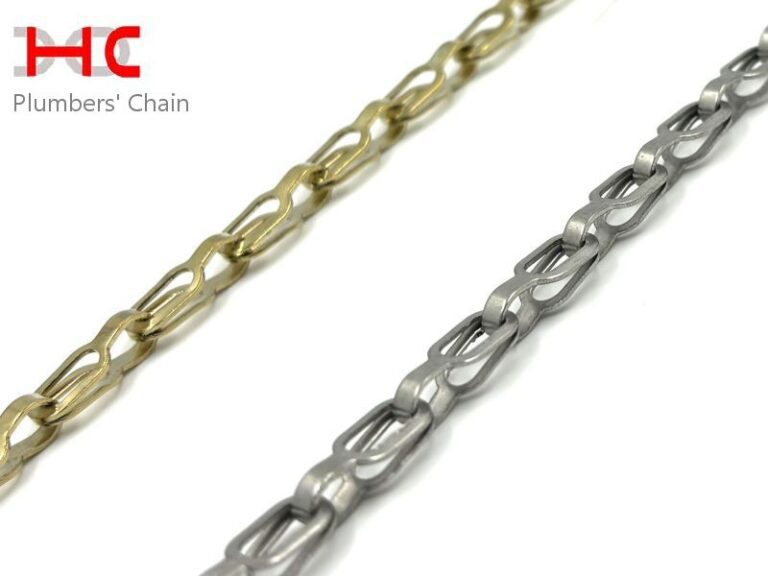 Home - chains manufacturer - Nantong Hechang Metal Products Co., Ltd.