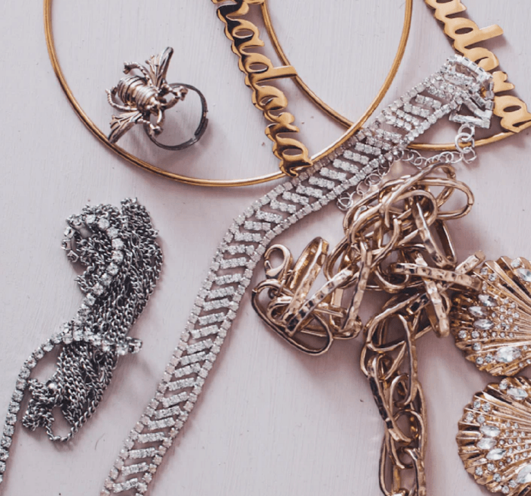 Ball Chains A Comprehensive Guide to Styles Durability and Applications